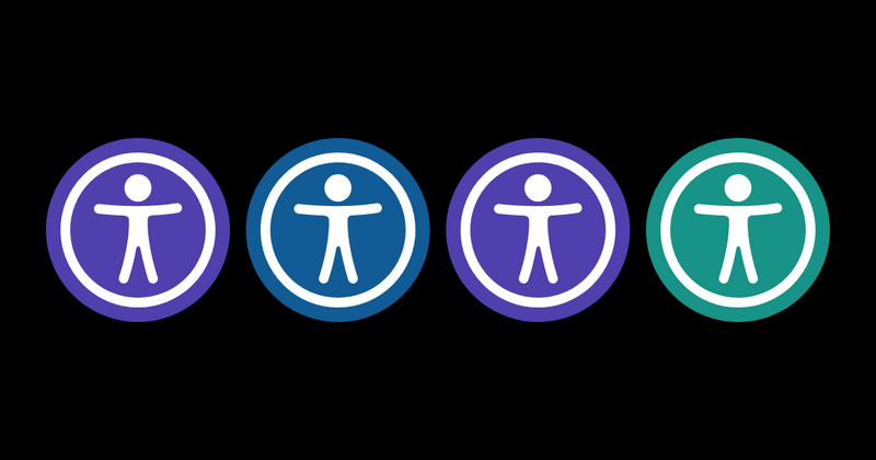 Understanding Web Accessibility 4 Design Best Practices 